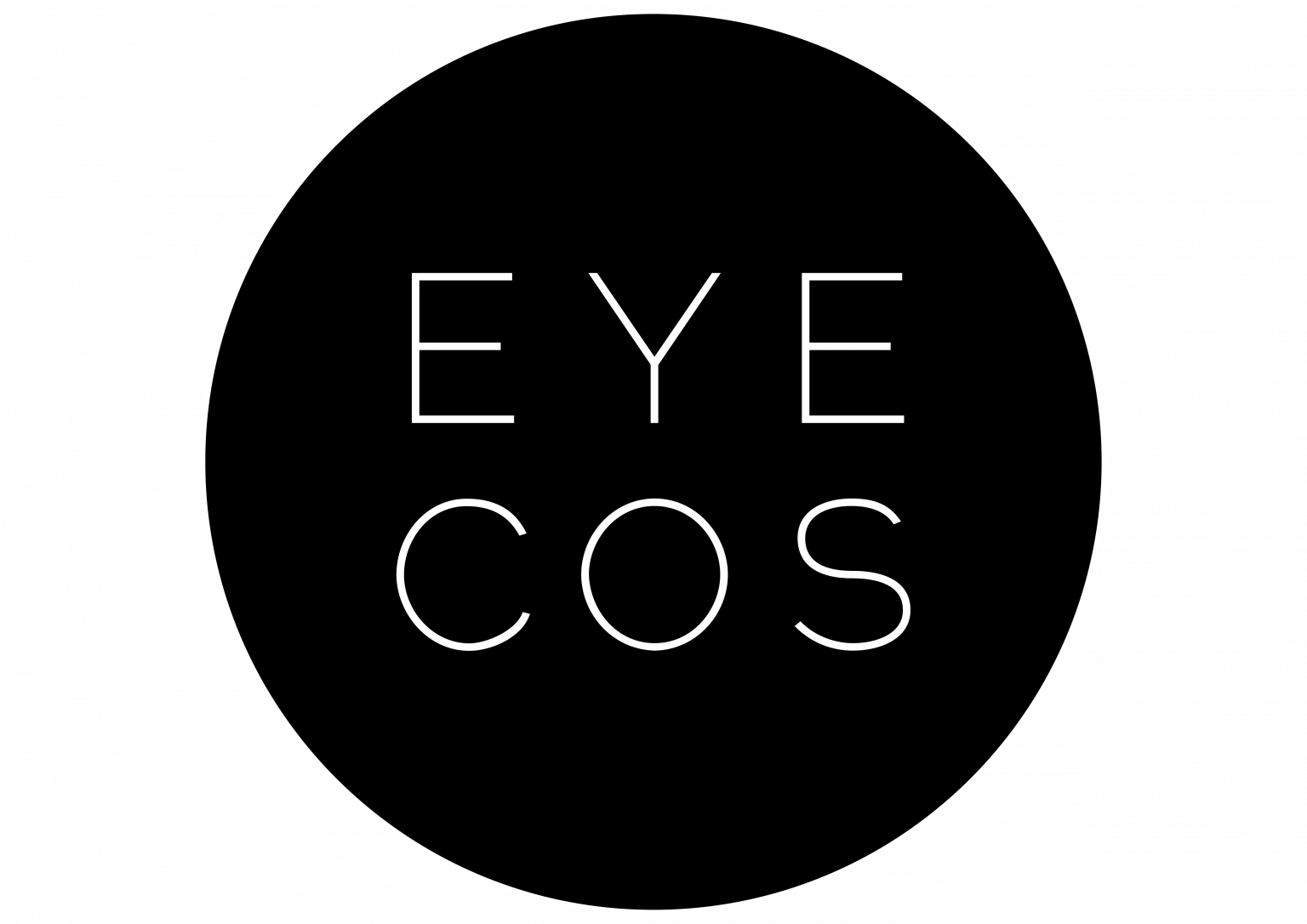 Eyecos Clinic - Eye color change with laser technology