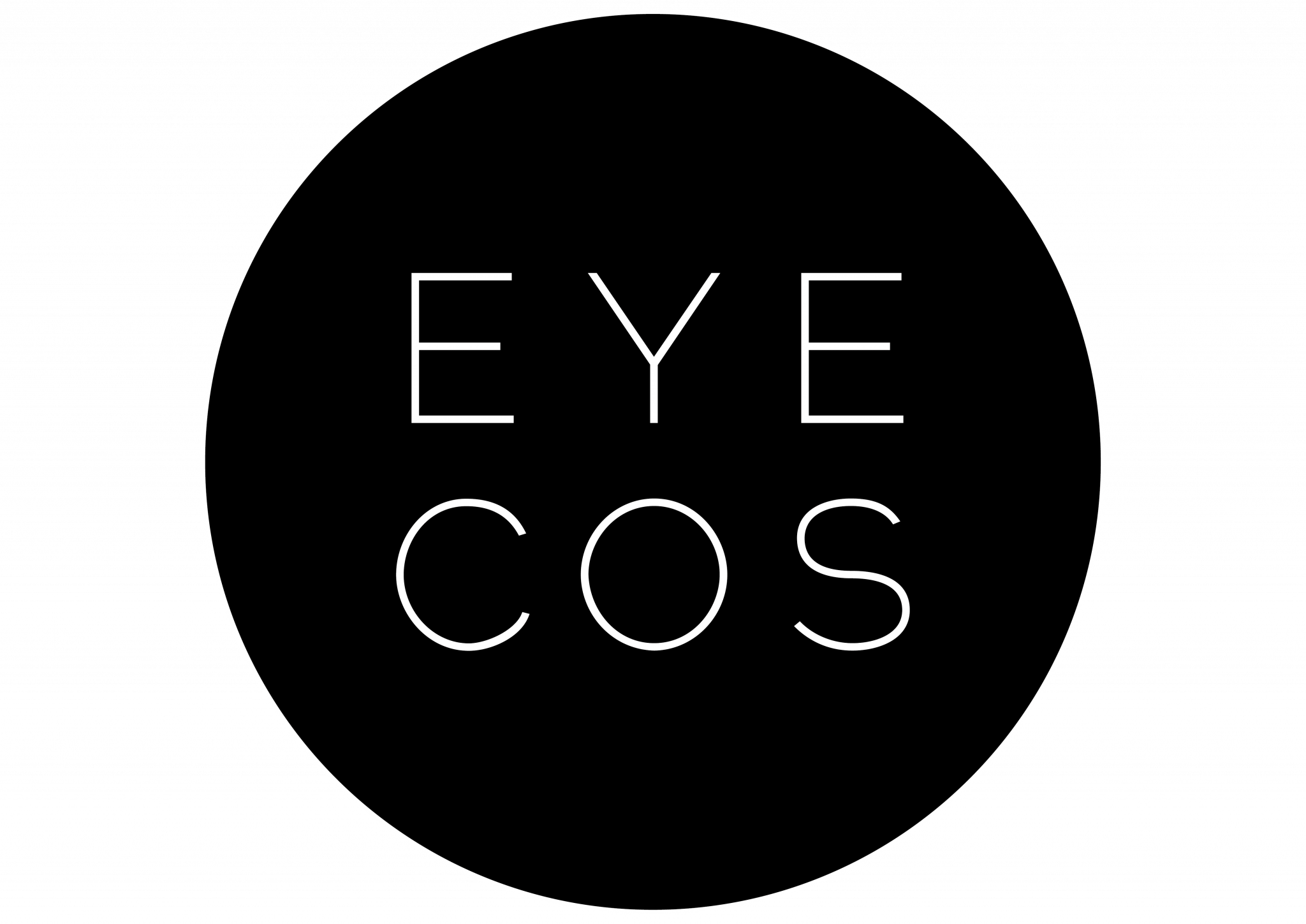 Eyecos Clinic - Eye color change with laser technology